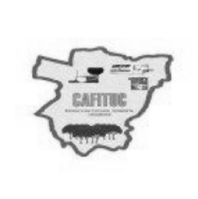 Faima – Federación Argentina de la Industria Maderera y Afines