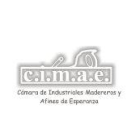 Faima – Federación Argentina de la Industria Maderera y Afines
