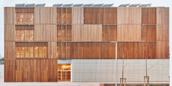 Bienes Finales – Faima